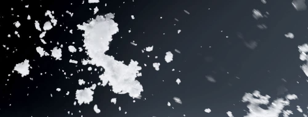 Action FX - 4k Overlays & VFX | FX Elements