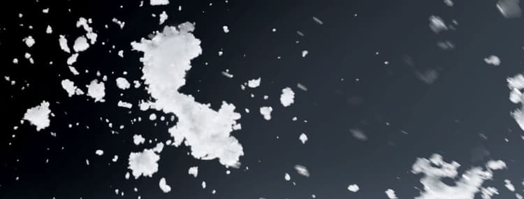 Action FX - 4k Overlays & VFX | FX Elements