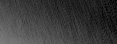 Free Rain VFX Footage [4k] | FX Elements