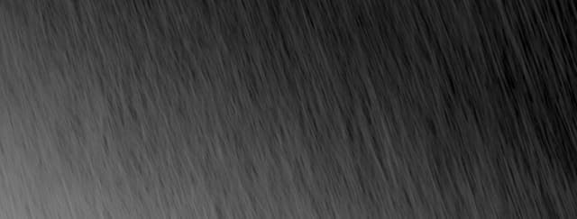 Free Rain VFX Footage [4k] | FX Elements