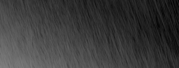 Free Rain VFX Footage [4k] | FX Elements