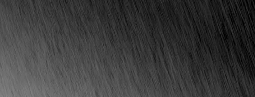 Free Rain VFX Footage [4k] | FX Elements