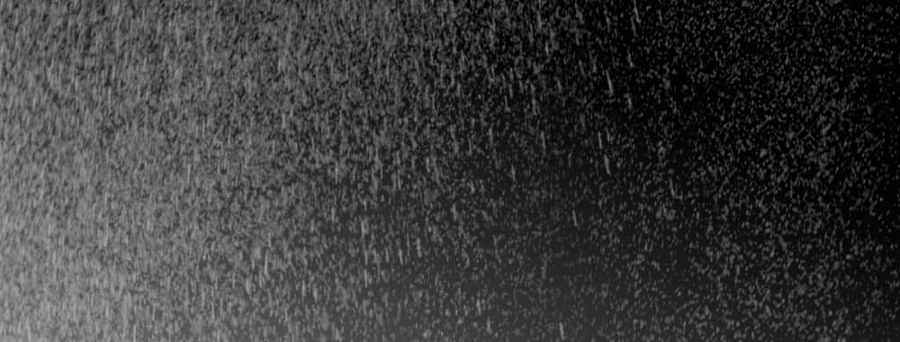 Free Rain VFX Footage [4k] | FX Elements
