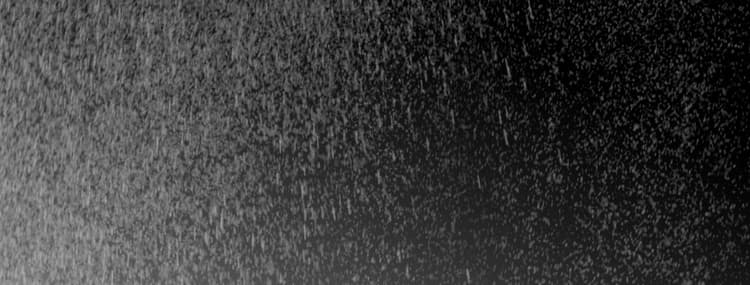 Free Rain VFX Footage [4k] | FX Elements