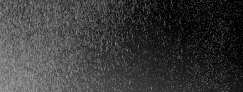 Free Sky Stock Footage [4k] | FX Elements