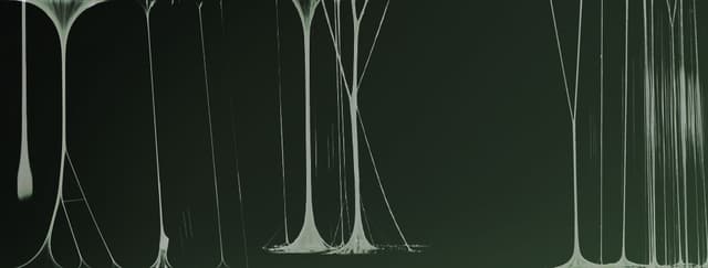 Slime - Pack 1 | FX Elements