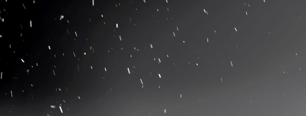 Snow - Pack 1 | FX Elements