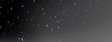 Free Snow Stock Footage [4k] | FX Elements