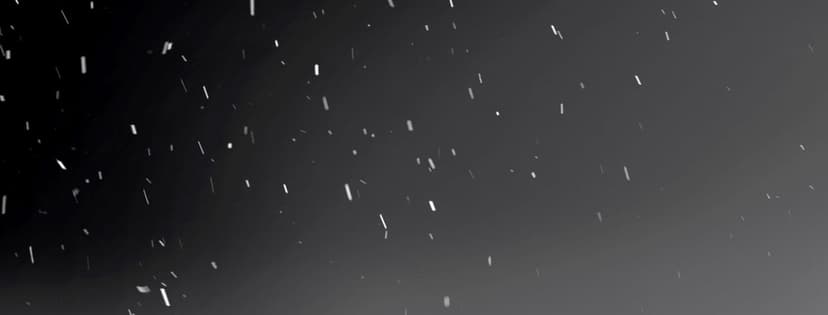 Free Snow Stock Footage [4k] | FX Elements