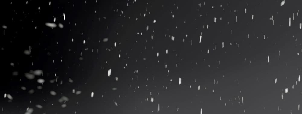 Free Snow Stock Footage [4k] | FX Elements