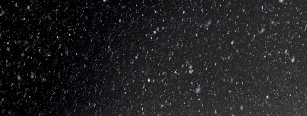 Free Snow Stock Footage [4k] | FX Elements