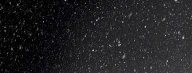 Free Snow Stock Footage [4k] | FX Elements