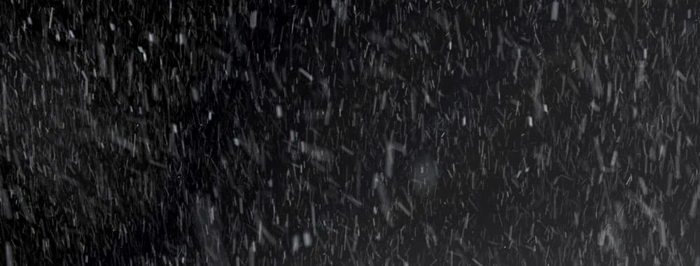 Free Snow Stock Footage [4k] | FX Elements