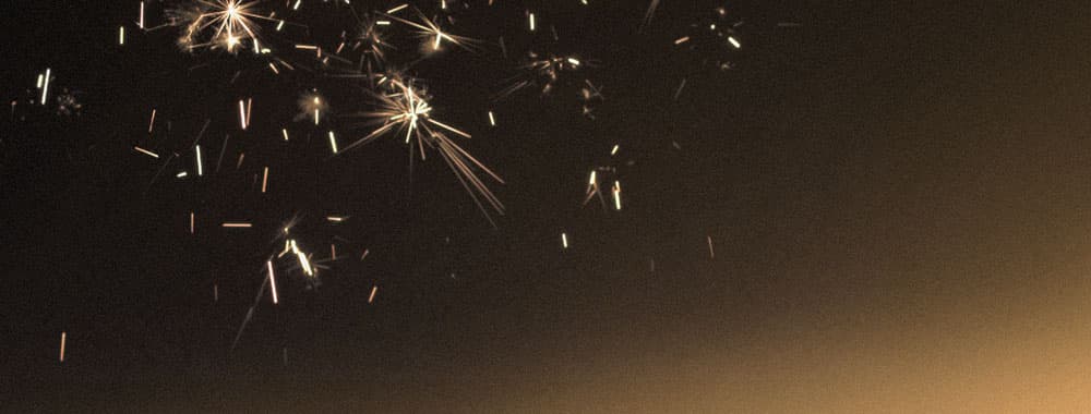 Sparks - Pack 1 | FX Elements