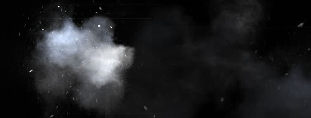 Action FX - 4k Overlays & VFX | FX Elements