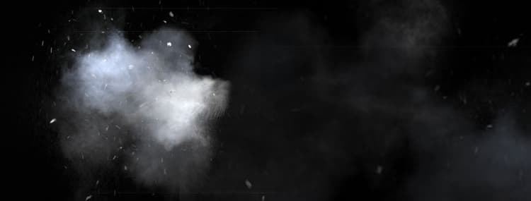 Wall Hits - Pack 1 | FX Elements