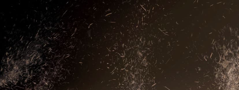 Wood Hits - Pack 1 | FX Elements